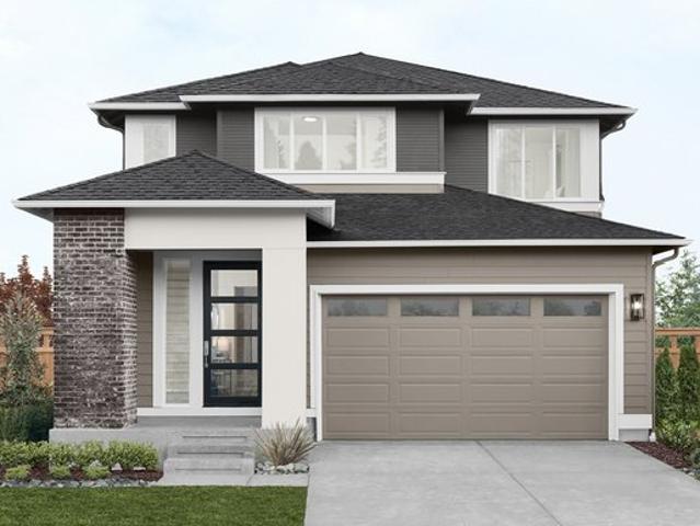 31958 Victoria St, Carnation, WA 98014