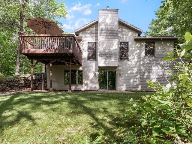 31958 Green Scene Drive