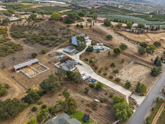 31959 Via Ararat Dr, Bonsall, CA 92003