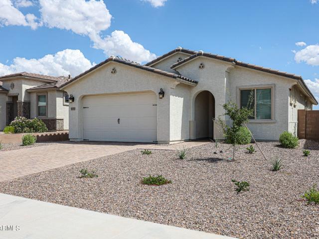 31959 N 124TH Drive
