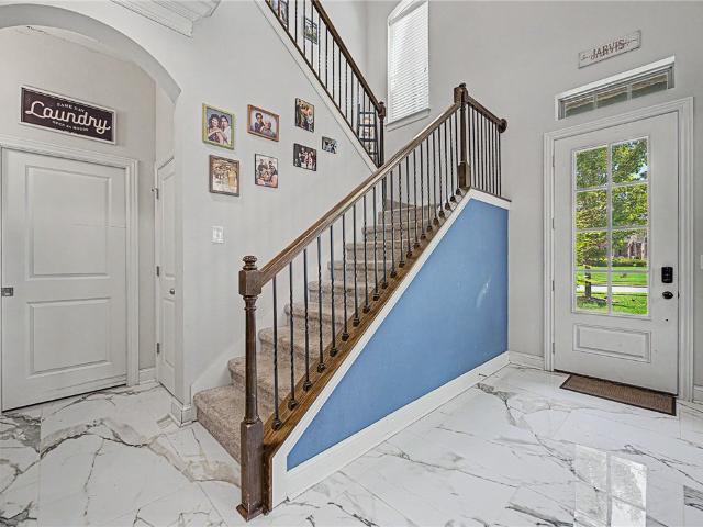 3195 N Blue Star Drive