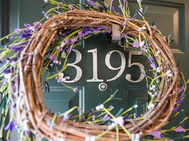 3195 Asher Road