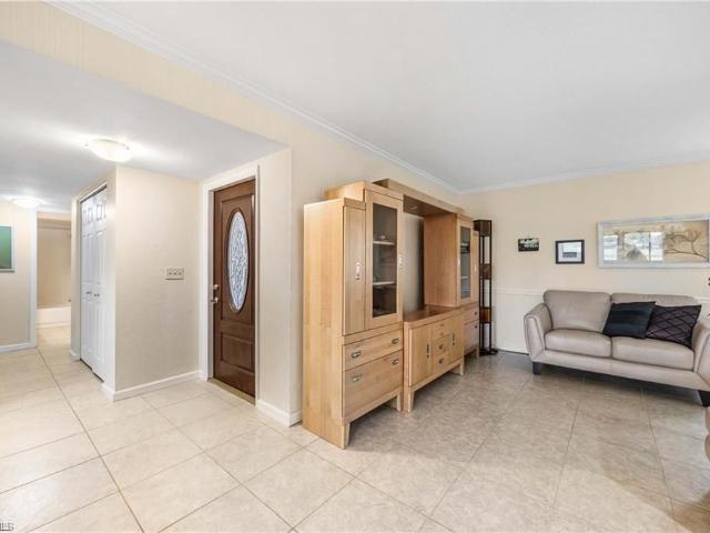 3195 Boca Ciega Dr Unit C10, Naples, US, FL