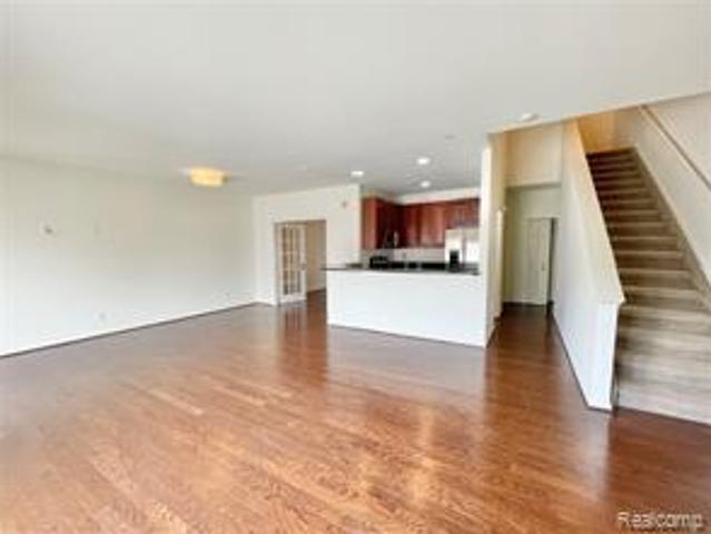 3195 Camden Drive