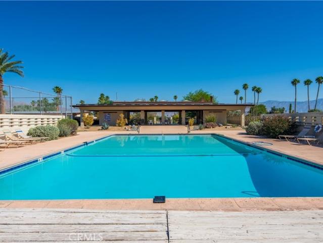 3195 Club Cir, Borrego Springs, CA 92004 | MLS #OC26072