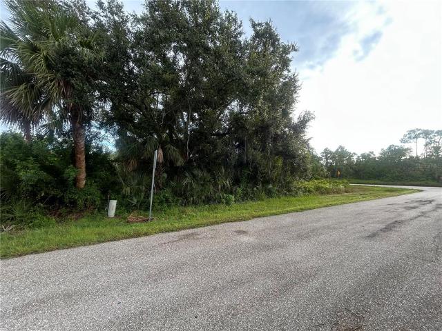 3195 Como St, Port Charlotte, FL 33948 | MLS #C7514 | Compass