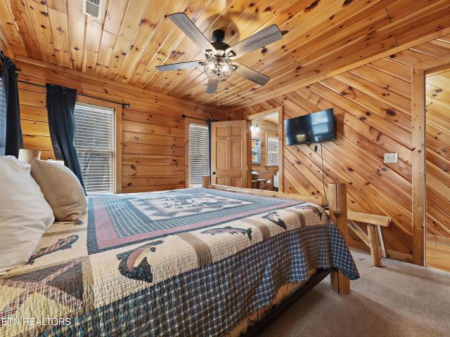 3195 Emerald Springs Loop, Sevierville, TN 37862 | MLS #1333