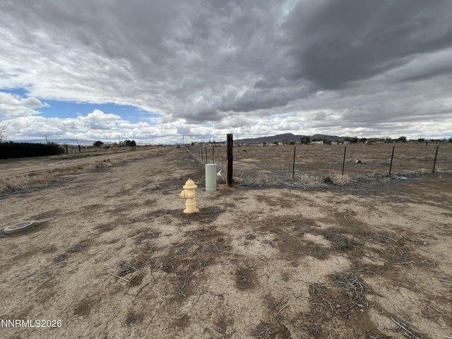 3195 Pueblo St Unit 018 426, Silver Springs, NV 89429