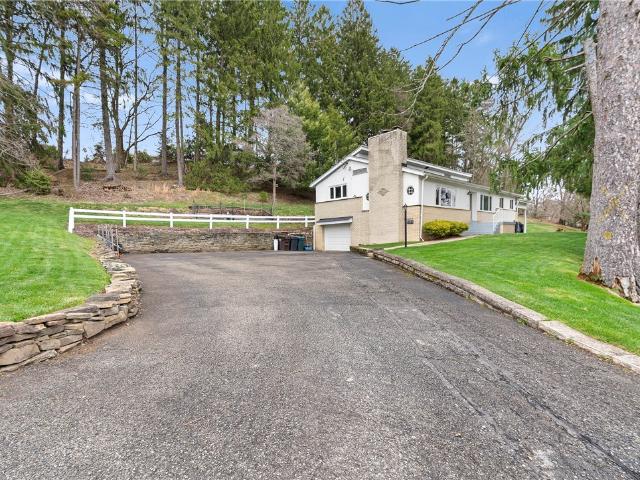 3195 Pinecrest Ct