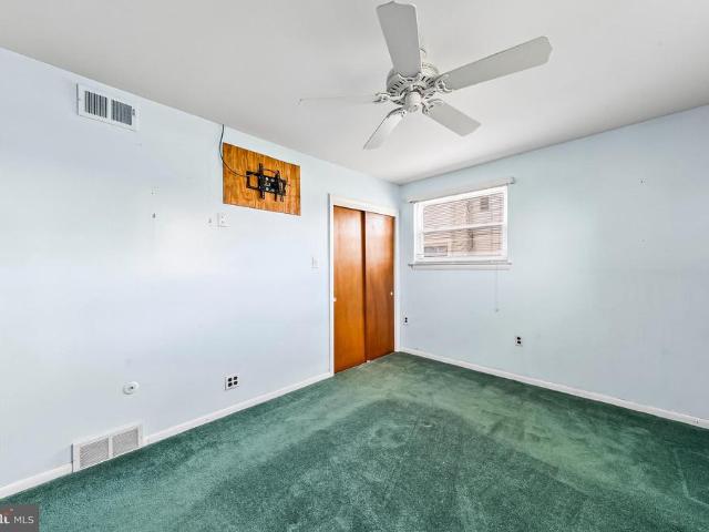 3195 Richard Road