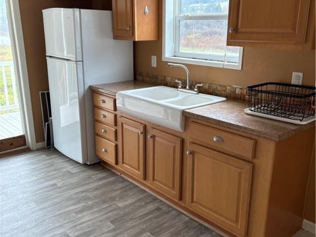 3195 State Hwy, South Plymouth, NY 13844 | MLS #R1650 | Compass