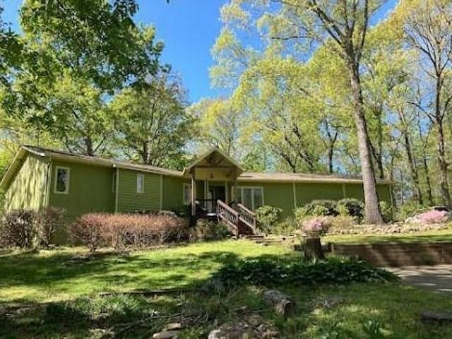 3195 Still Rd, Cumming, GA 30041