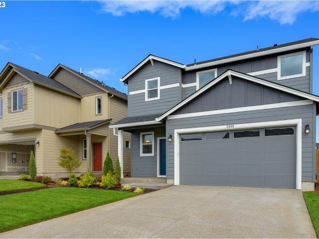3195 S Magnolia DR # 739