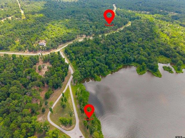 3195 Shadow Pine Dr, Larue, TX 75770
