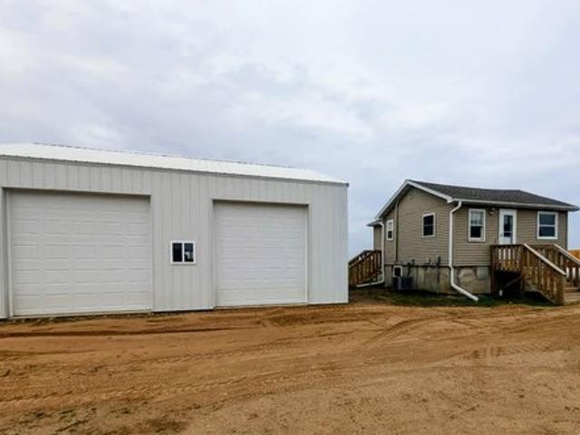 3195 th Ave, Spencer, IA 51301