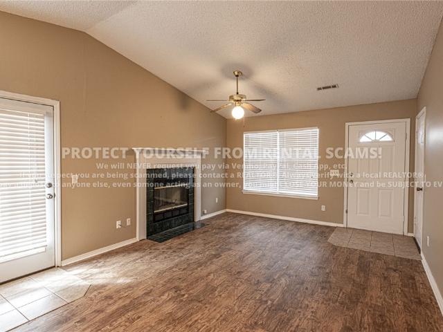 3195 W Woodfield Way