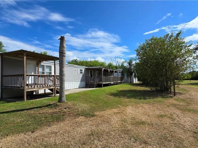 31961 Highway 23 Highway