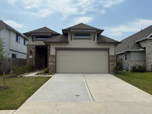 31961 Retama Ranch Lane