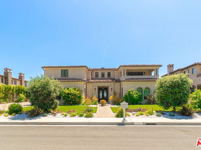 31967 Emerald View Dr, Rancho Palos Verdes, US, CA