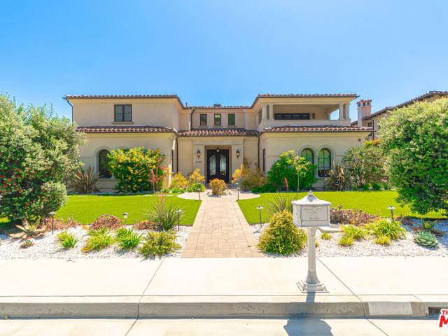 31967 Emerald View Drive