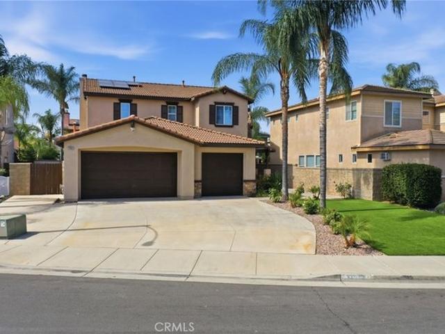 31965 Eureka Cir, Winchester, CA 92596