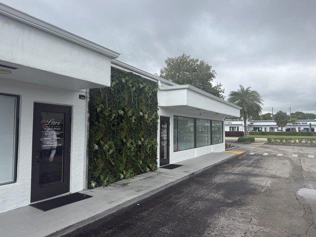 3196 N Federal Hwy, Boca Raton, FL 33431