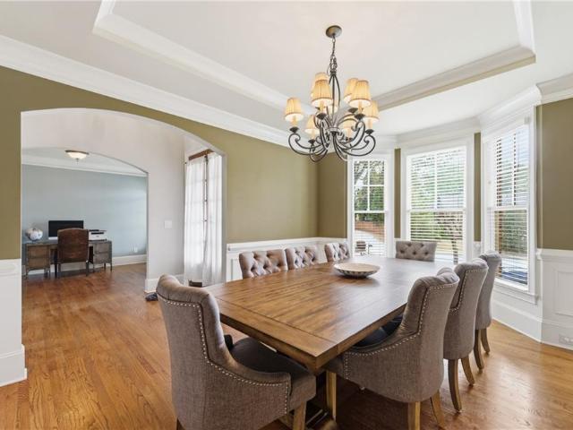 3196 Nours Landing Cir, Duluth, GA 30097 | MLS #7749
