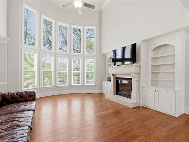 3196 Nours Landing Circle