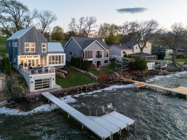 3196 Aalseth Lane