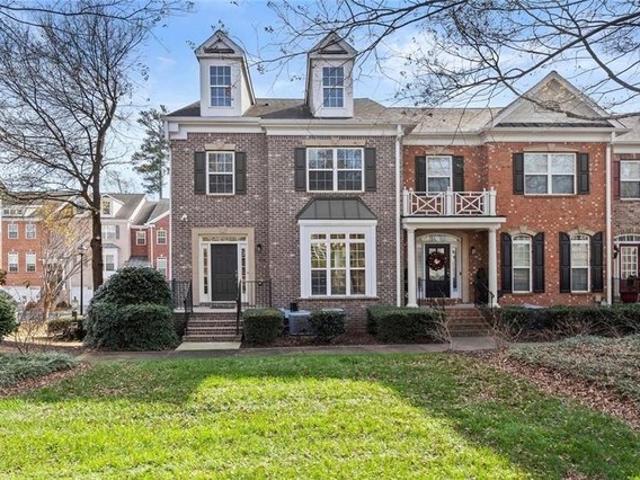 3196 Buck Way, Alpharetta, GA 30004
