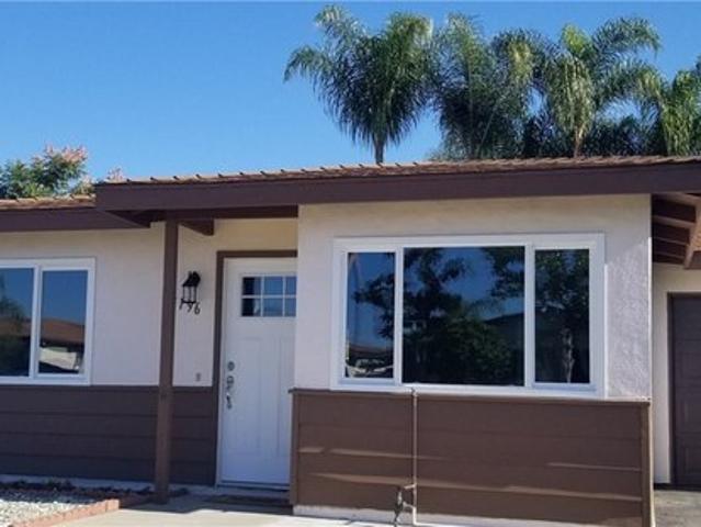 3196 Buena Hills Dr, Oceanside, CA 92056