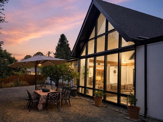 3196 Diablo View Rd