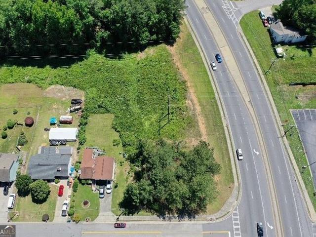 3196 Gwinnstone Cir, Snellville, GA 30078