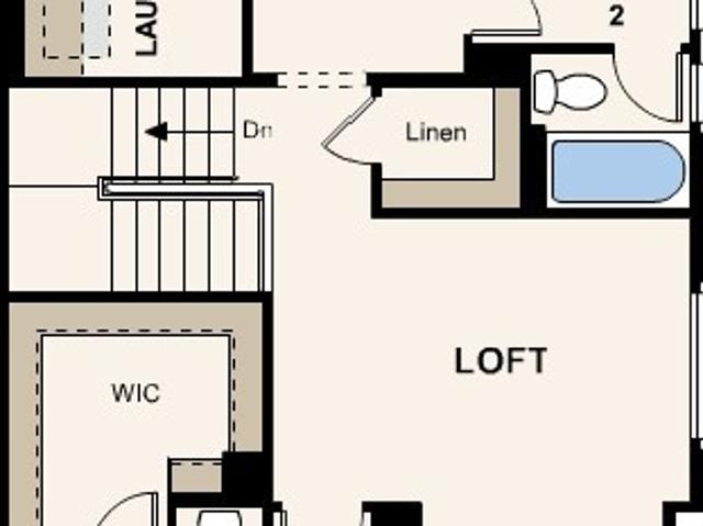 3196 Lakemont Lane