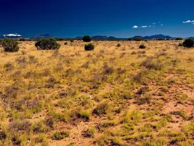 3196 Laurence Dr, Williams, AZ 86046 MLS 197750