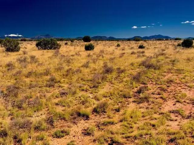3196 Laurence Drive, Williams, AZ 86046 654502891