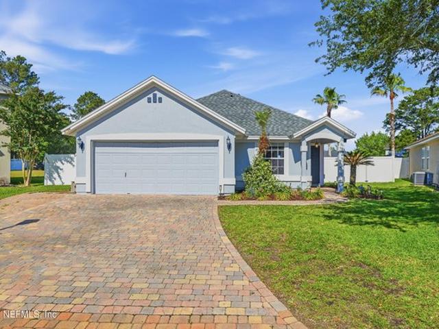 3196 Litchfield Dr, Orange Park, FL 32065