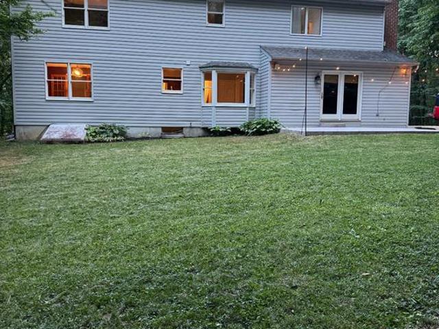 3196 Plow Road