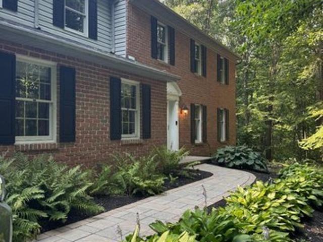 3196 Plow Rd, Mohnton, PA 19540