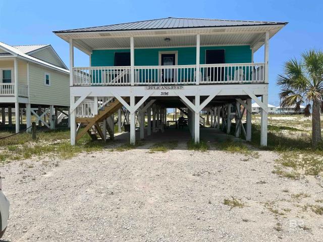 3196 State Highway 180