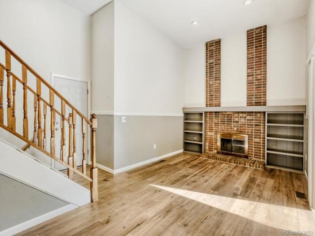 3196 S Olathe Way
