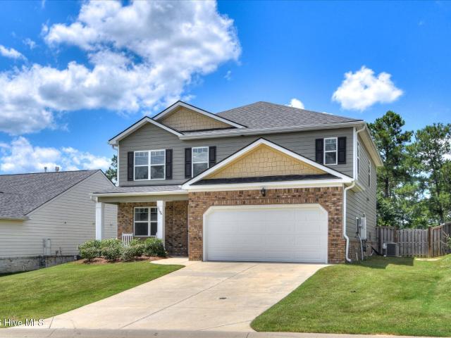 3196 White Gate Loop