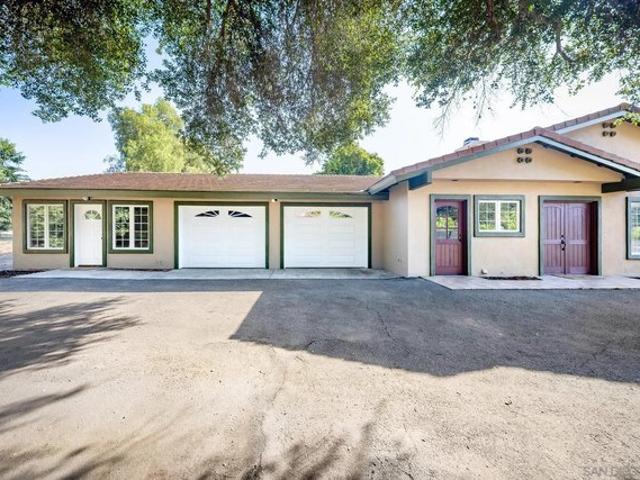 31973 Runway Dr, Pauma Valley, CA 92061