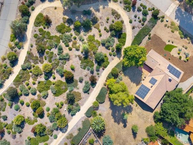 31973 Runway Dr, Pauma Valley, CA 92061