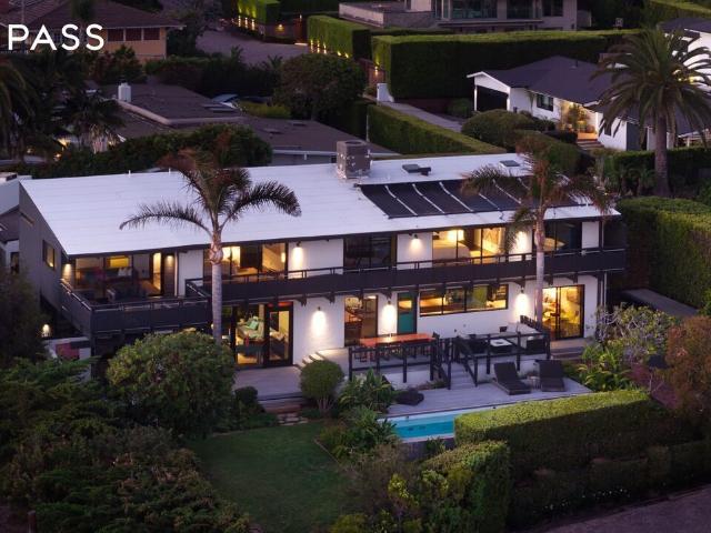 31970 Pacific Coast Hwy, Malibu, CA