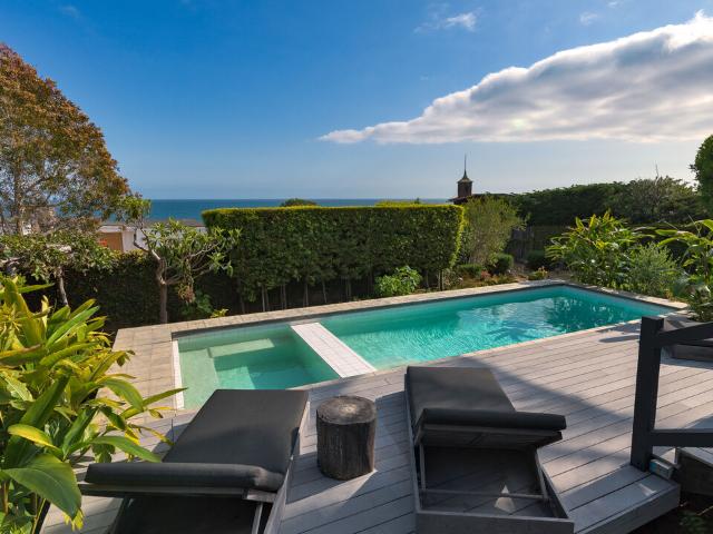 31970 Pacific Coast Hwy, Malibu, CA 90265 | MLS #26665