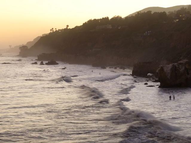 31970 Pacific Coast Highway