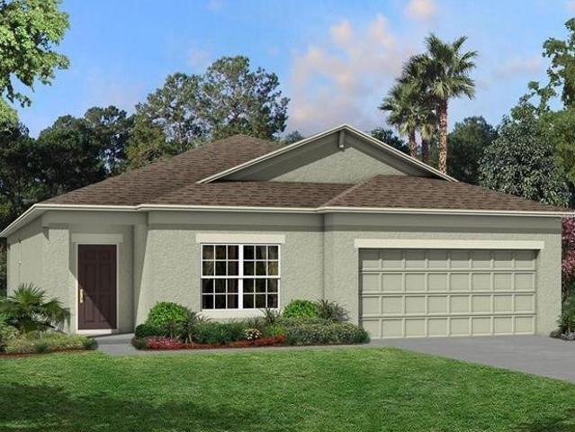 31970 Sapna Chime Dr, Wesley Chapel, FL 33545