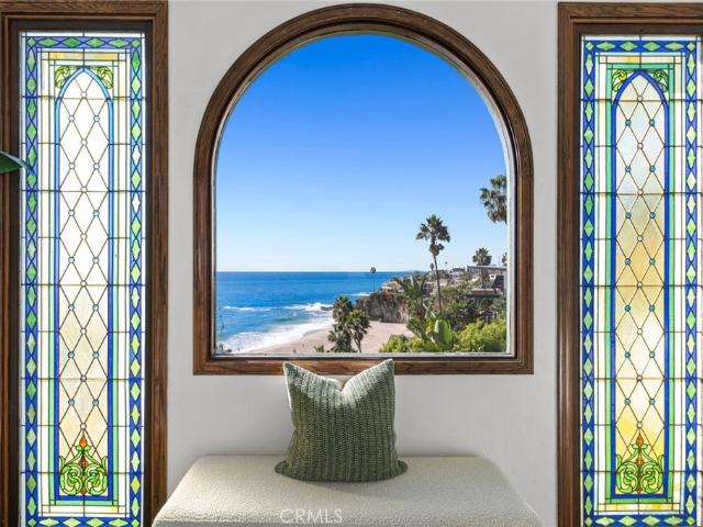 31971 Coast Hwy, Laguna Beach, CA 92651 | MLS #LG25278