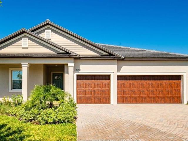 31971 Surfton Knot Ct, San Antonio, FL 33576